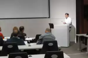 Emerging Stars | World Endoscopy Organization