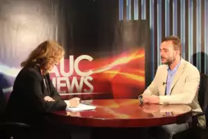 Emerging Stars | World Endoscopy Organization