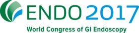 Events | World Endoscopy Organization