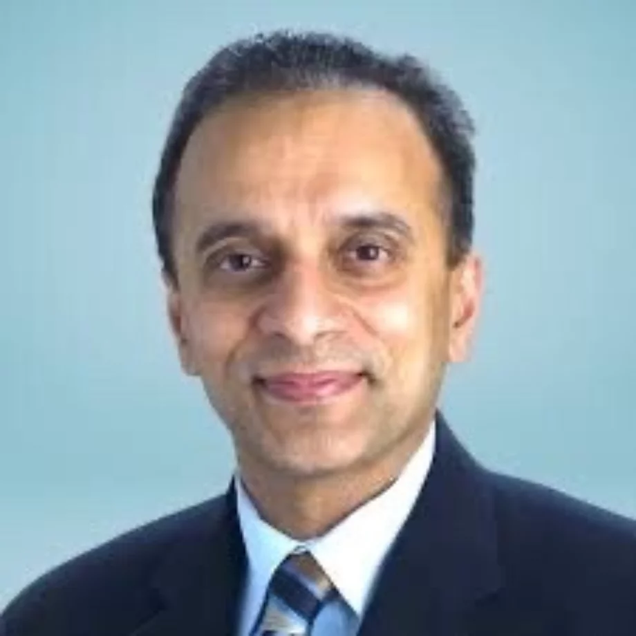 Dr. Prateek Sharma: Winner of the 2022 WEO Distinguished Educator Award ...