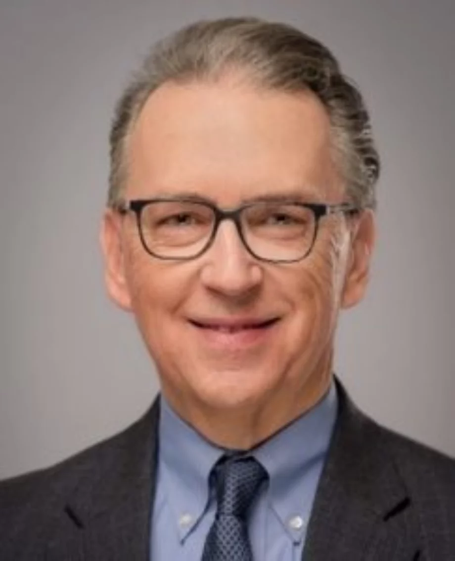 ENDO 2022’s formidable lineup of individual lectures | World Endoscopy ...