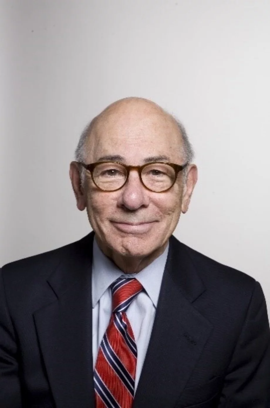 ENDO 2022’s formidable lineup of individual lectures | World Endoscopy ...