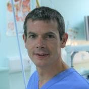 PCCRC & Quality in Colonoscopy | World Endoscopy Organization