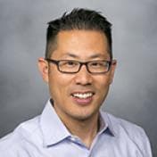 PCCRC & Quality in Colonoscopy | World Endoscopy Organization