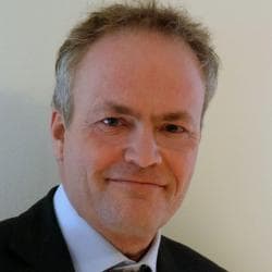 Visit to Muhimbili National Hospital, Dar es Salaam, Tanzania | World ...