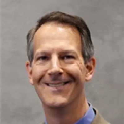 Resources | World Endoscopy Organization