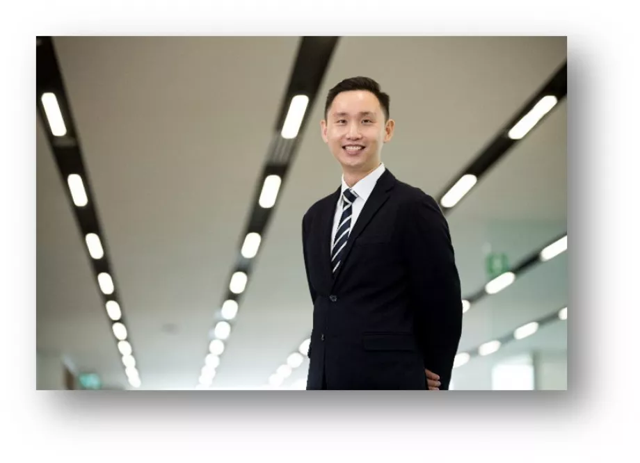 WISE Update | World Endoscopy Organization