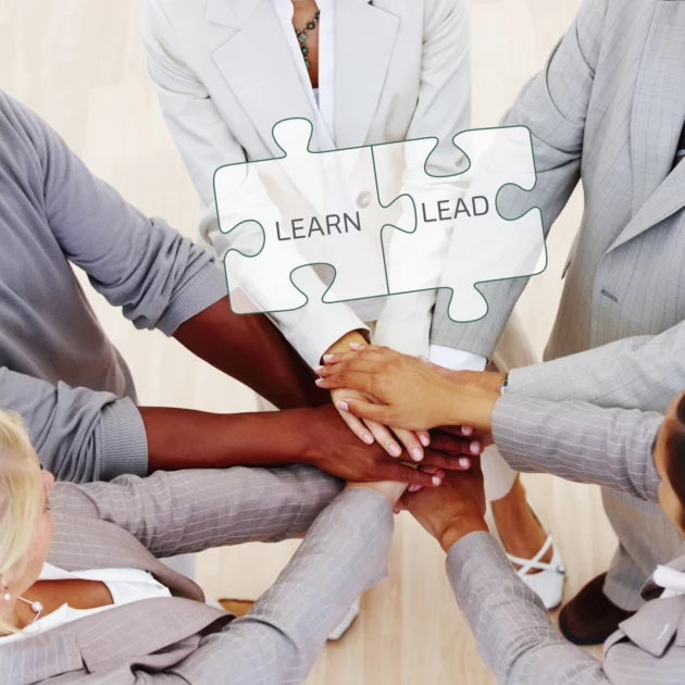 Emerging Stars | World Endoscopy Organization